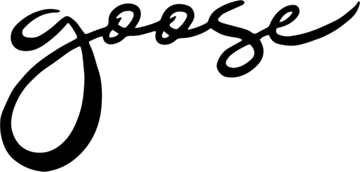 goose the band | Official Merchandise Store